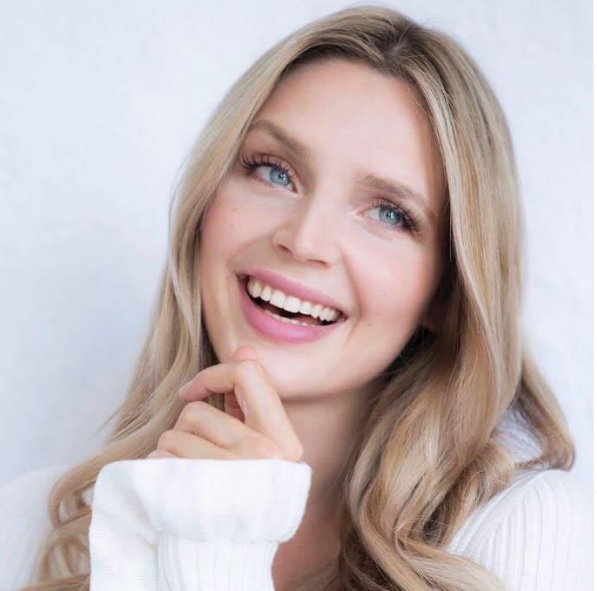 TALENTS – LA MODELS Management