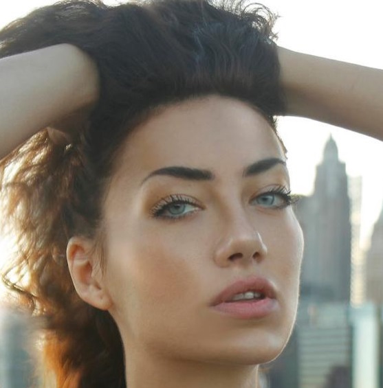 TALENTS – LA MODELS Management