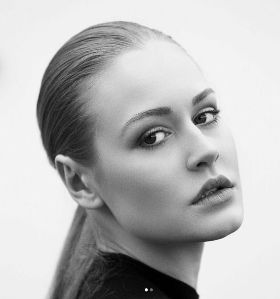 TALENTS – LA MODELS Management