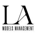 LA MODELS Management