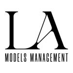 LA MODELS Management