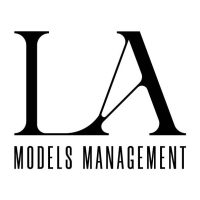 LA MODELS Management